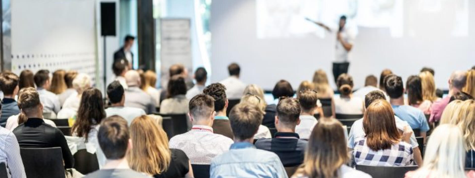 SFAR 2024 - IADE 2 "accès vasculaires superficiels échoguidés" - SFAR 2024